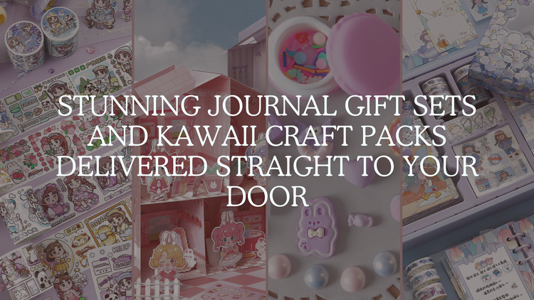 The Kawaii Nest
