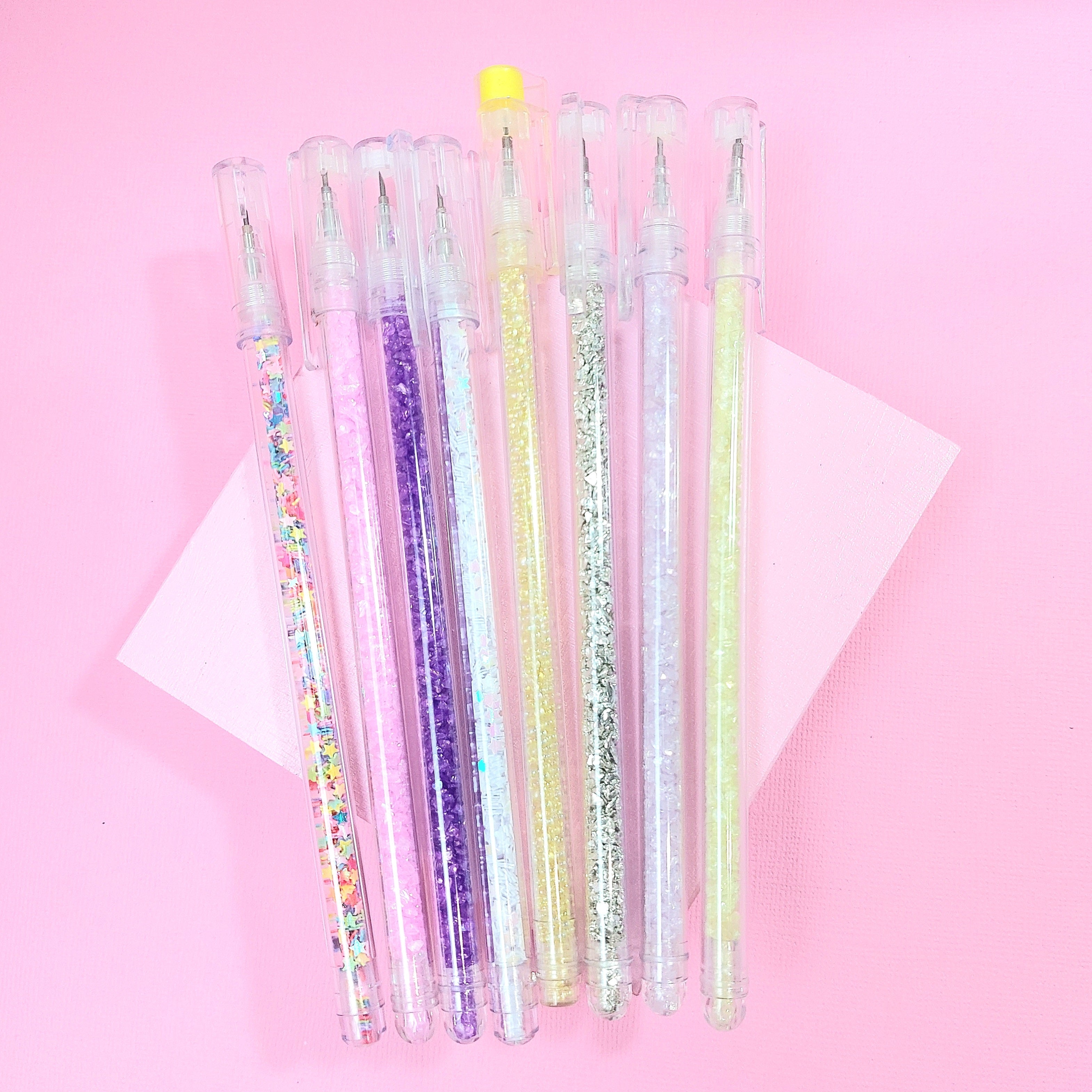 Sticker Cutting Tool for Precise Sticker Cutting – The Kawaii Nest